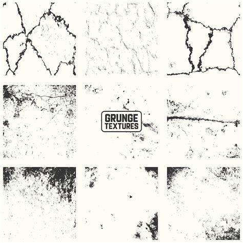 Distroy Images Free Download On Freepik