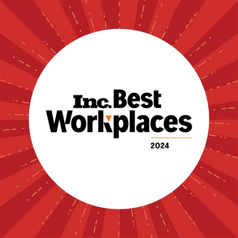 Incbestworkplaces Softwaredevelopers Softwareengineering