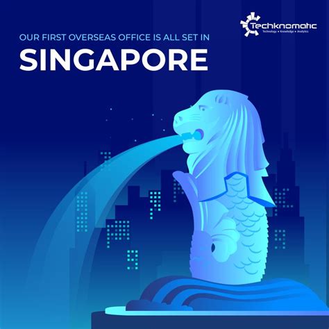 Rahul Madke On Linkedin Techknomatic Wearegrowing 23 Comments