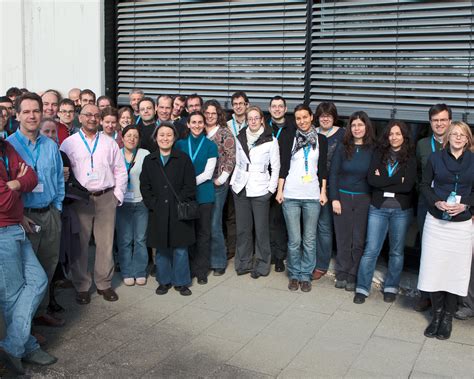 Interferometry Primer Eso Ireland