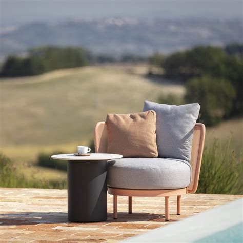 Todus Moebe And Gantri Showcase Products On Dezeen Showroom
