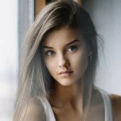 Nena Nackt Bilder Onlyfans Leaks Playboy Fotos Sex Szene