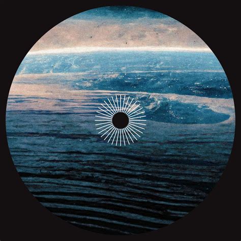Altinbas - Parallel [OS 004] : r/ProperTechno