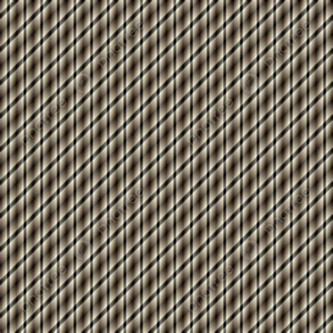 Pattern Seamless Texture Vector Background Abstract Geometric Design Element Background