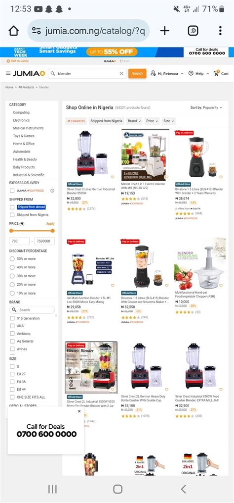 Dataanalytics Powerbi Webscraping Learningjourney Mentorship Python Rebecca Ike 14