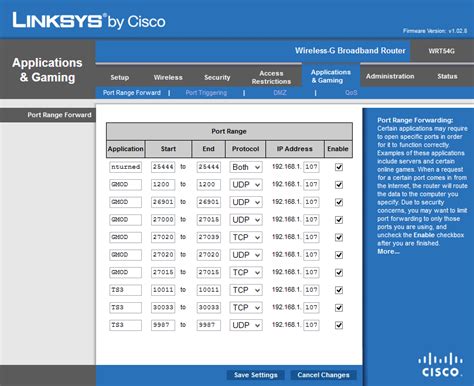Steam Community Guide How To Host A Server Off Your Computer LISTEN SERVER Partially