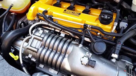 Ecotec 1 2l Turbo Engine Reliability