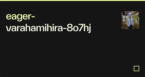 React Big Scheduler Examples Codesandbox