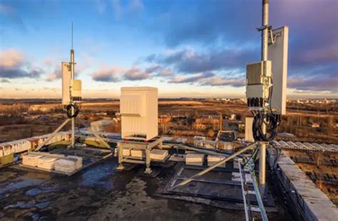 Iceotope Liquid Cooling For Telco And Edge Computing Iceotope