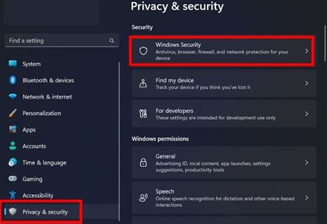 8 Ways To Fix Folders Reverting To Read Only In Windows Make Tech Easier