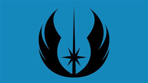 Jedi Order Wallpaper 67 Images