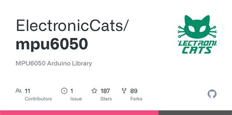 Esp8266 I2c Problem Programming Arduino Forum