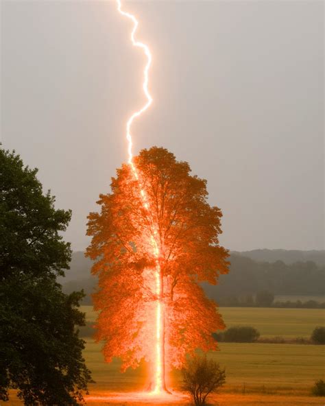 Project A Woman In West Virginia Debbie Parker Snapped A One In A