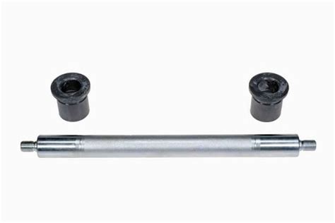 Porsche 914 Trailing Arm Diy Kit Pr52001p Sierra Madre Collection