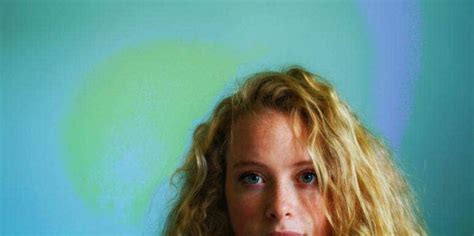 4 Ways To Help Your Partner Overcome Their Social Anxiety Without