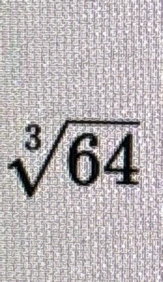 Solved 643 Chegg Com