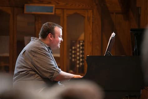 Team 1 — Sean Mcpherson