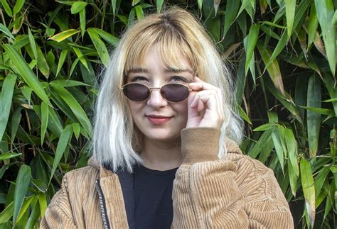 Sleek Ombre Bob Hairstyles For Women Of All Ages Hairdo Hairstyle