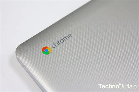 Forget About Android Merging With Chrome Os Techkee