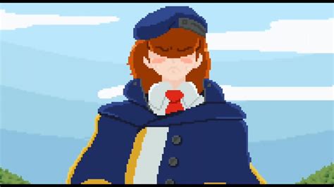 Spinneborg Compilation Eporner