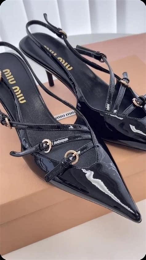 Seraphine • სერაფინე So Pretty And Girly 🪩 📩 შესაძენად მოგვწერეთ პირად შეტყობინებაში Instagram