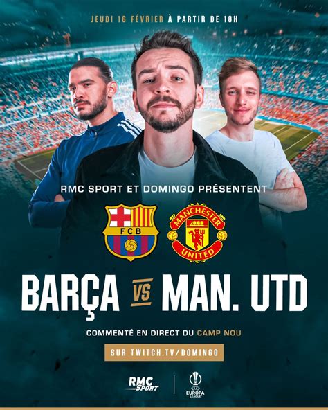 Ca Va Très Vite Raoul Leibel