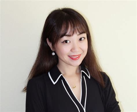 Melody Zhang Bq Mortgage