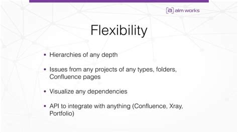 [jira day 2018] manage jira projects at scale with structure for jira and structure gantt ppt