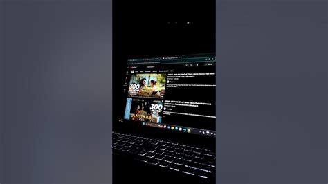 Voice Assistant Html Css Javascript Api Project Webdevelopment Voiceassistants