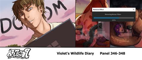 Rule 34 1boy 1girls 2022 4 Fingers Ambiguous Gender Anal Anus Arm