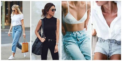 How To Dress Simple But Not Basic