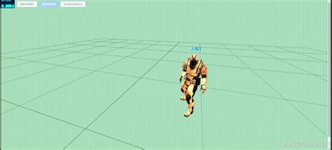 Threejs实现鼠标控制相机键盘控制模型点击指定点控制模型移动threejs键盘控制模型移动 Csdn博客