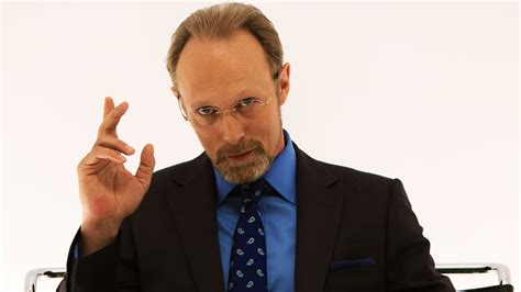 Lars Mikkelsen Actor