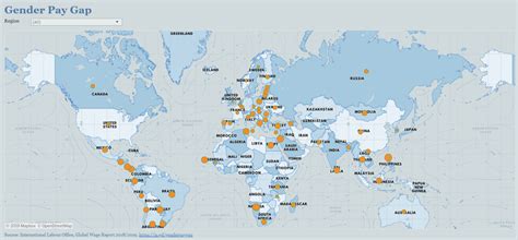 How To Add Mapbox Maps In Tableau TechGeek