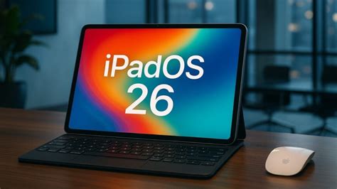 IPadOS Beta This Is The Beta You Ve Been Waiting For Geeky Gadgets