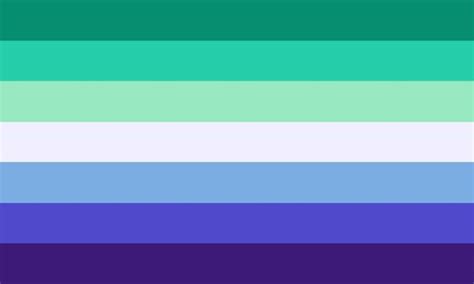 Guess The Lgbtq Flags Test Quotev