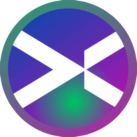 Nextgen Social Edtech From Teenagers For Teenagers