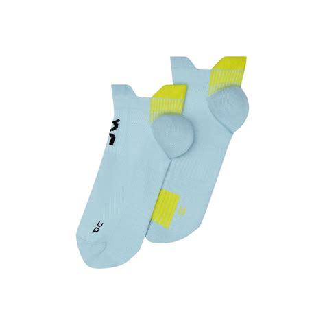 The Cloudstratus 3 Epic Double Cushioned Performance On Canada