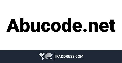 Scam Score Ip And General Info