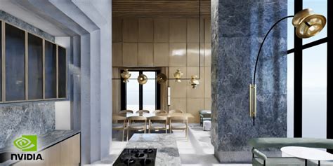 Arshvinder Bhatia On Linkedin Nvidiartx Nvidiaomniverse Nvidiacloudxr