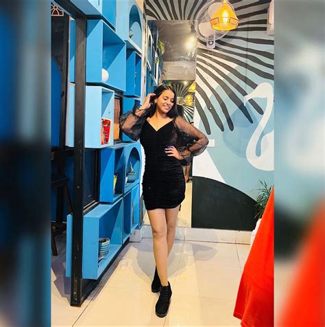 Personaldevelopment Motivationalquotes Dreams India Linkedin Ca