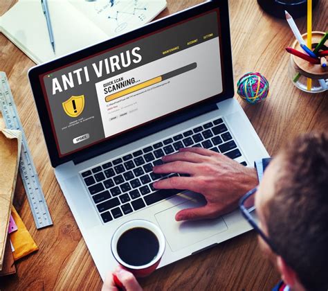 Weak Security Wi Fi 10 Ways To Strengthen And Fix Security Wi Fi