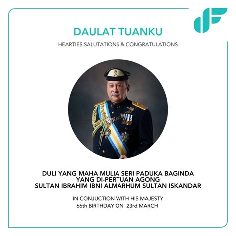 Df Automation And Robotics On Linkedin Df Dfautomationandrobotics Sultanjohor