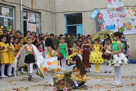 სსიპ ქალაქ მარნეულის №2 საჯარო სკოლა