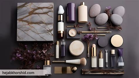 کادو روز مادر برای روز مادر چی بخریم؟ 120 ایده سفارش کادو