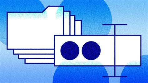 Don T Waste Time How To Rename Multiple Files At Once In Windows Pcmag