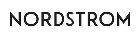 Boost Efficiency And Flexibility With Tsort™ Automated Sortation Robots