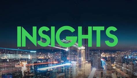 Schneider Electric Community