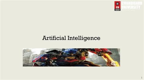 Sidhant Kumar20bcs2725pdf