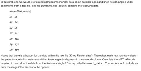 A Open File Fid Error Message Skip